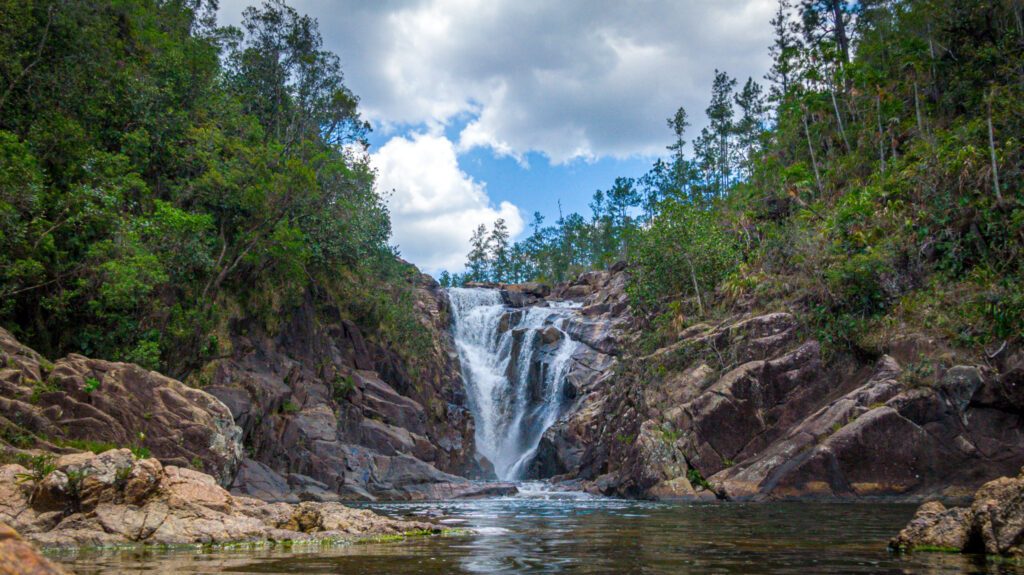 Belize Cave Tours | Wildlife Tours | Jungle Hiking Tours | River Tours ...